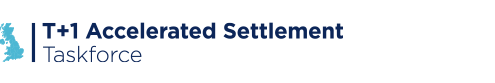 Accelerated Settlement UK – Accelerated Settlement UK