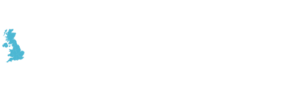 The UK T+1 Accelerated Settlement Taskforce publishes final implementation plan for the UK’s ...
