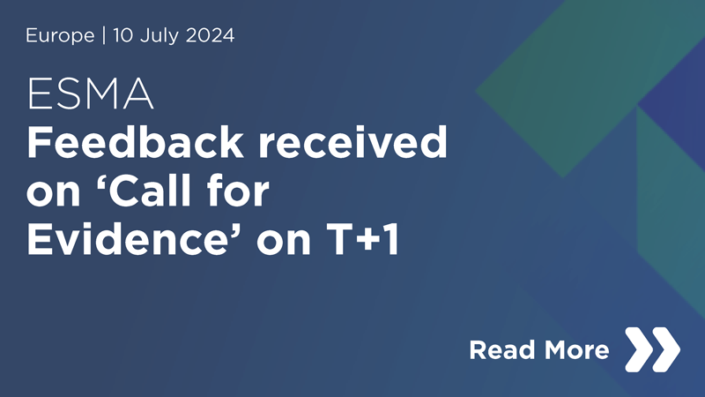 Resources – Accelerated Settlement UK