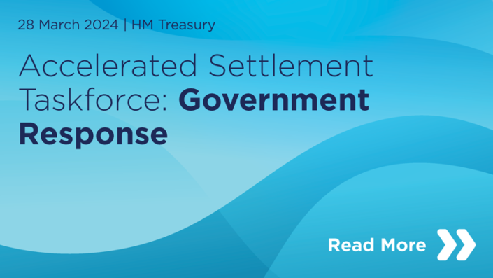 Resources – Accelerated Settlement UK