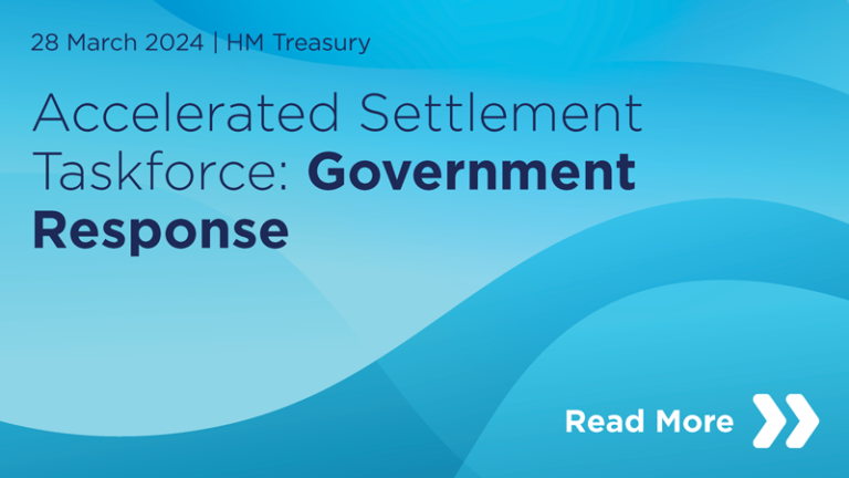 Resources – Accelerated Settlement UK