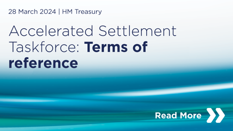 Resources – Accelerated Settlement UK