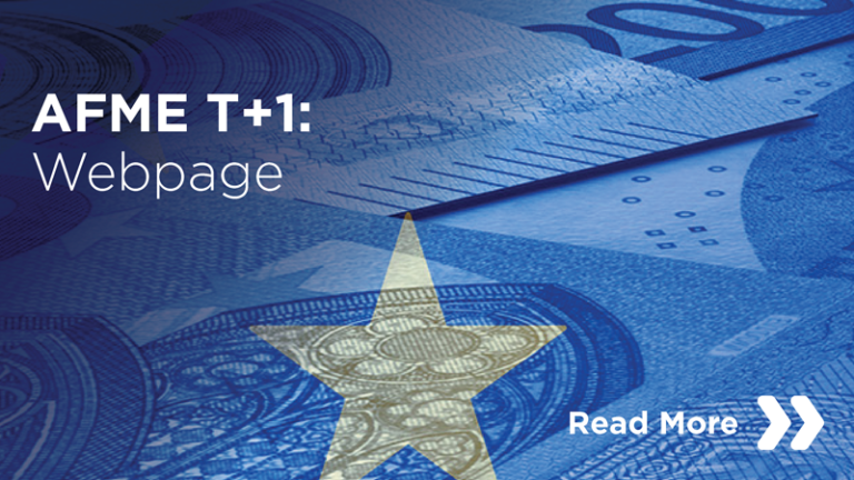 Resources – Accelerated Settlement UK