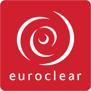 EY Building – Accelerated Settlement UK