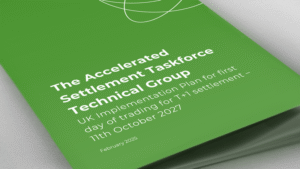 Accelerated Settlement UK – Accelerated Settlement UK