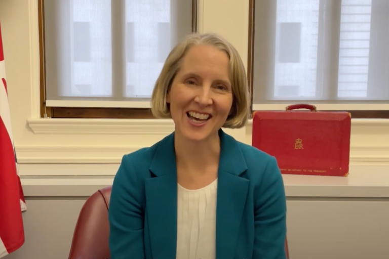 News – Accelerated Settlement UK