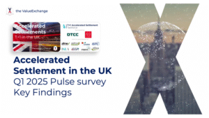 Accelerated Settlement UK – Accelerated Settlement UK