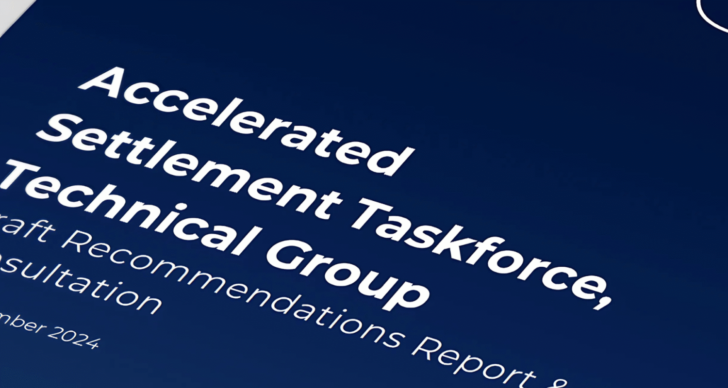 Accelerated Settlement UK – Accelerated Settlement UK