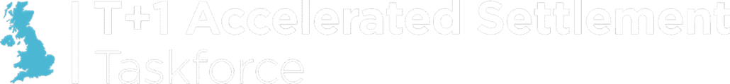 Accelerated Settlement UK – Accelerated Settlement UK