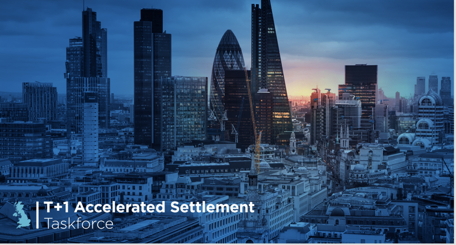 Accelerated Settlement UK – Accelerated Settlement UK