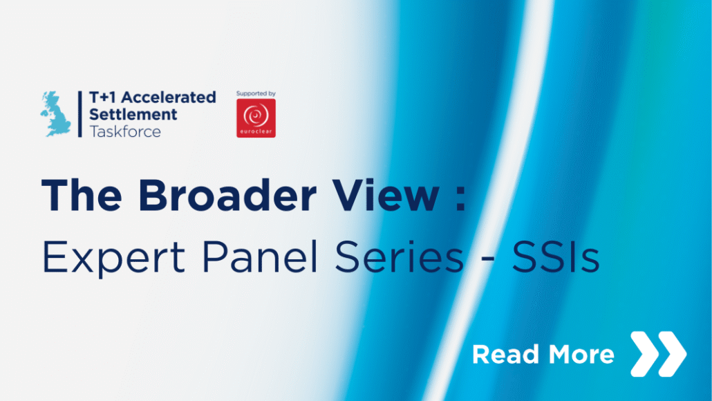 Accelerated Settlement UK – Accelerated Settlement UK